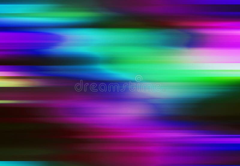 Light Colorful Simple Straight Parallel Lines Background and Pattern ...