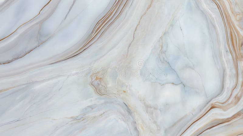 Light Colors Marble Stone Surface Stone Background, Backdrop, Wallpaper ...