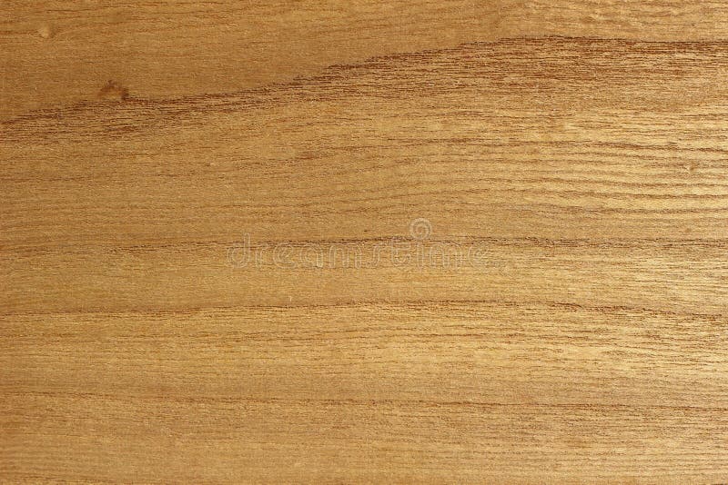Light Coloured Wood Texture Stock Image - Image of retro, natural ...