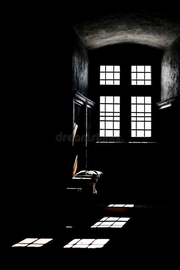 The light from window stock photo. Image of shiny, window - 101552494