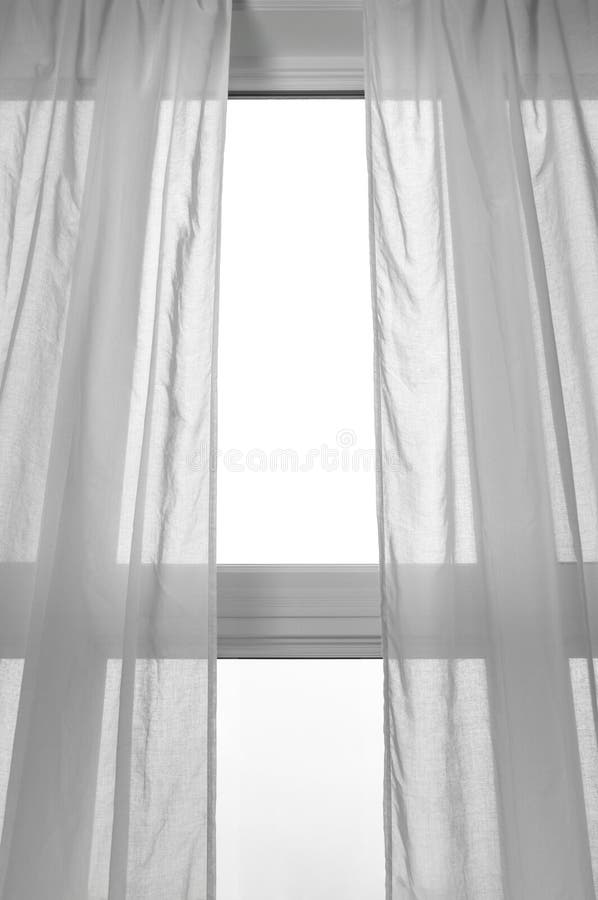 Light Coming through the Window Stock Image - Image of contemporary ...