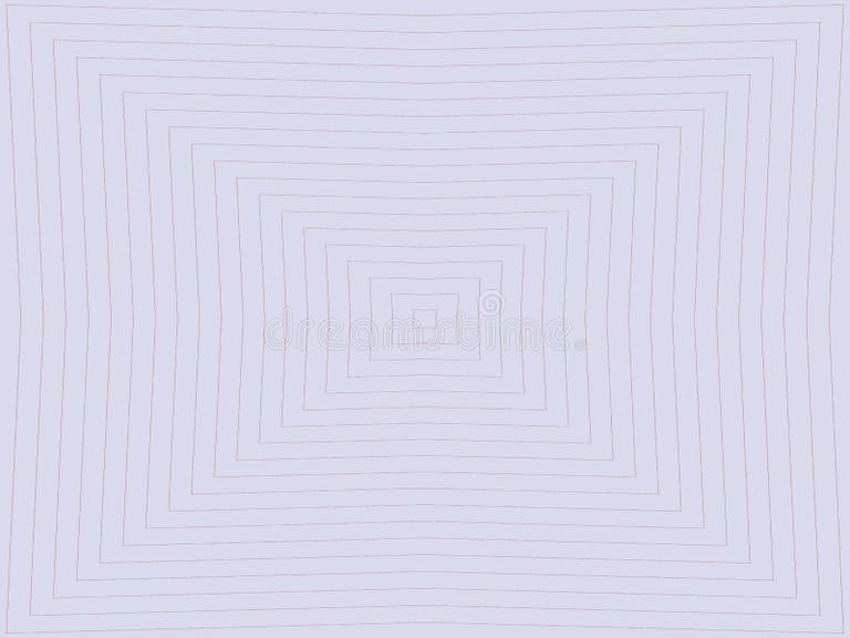 Dotted Lines Lightly Dotted Stock Illustration - Illustration of ...