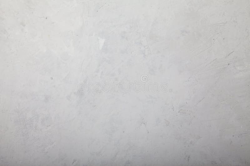 Light Concrete Background for Creativity Stock Image - Image of light ...