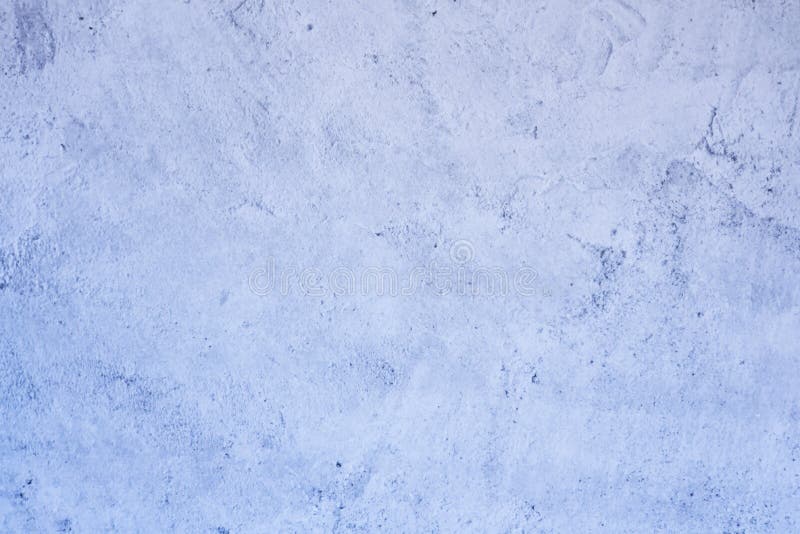 Light Concrete Background. Wall Stock Image - Image of glue, detail ...