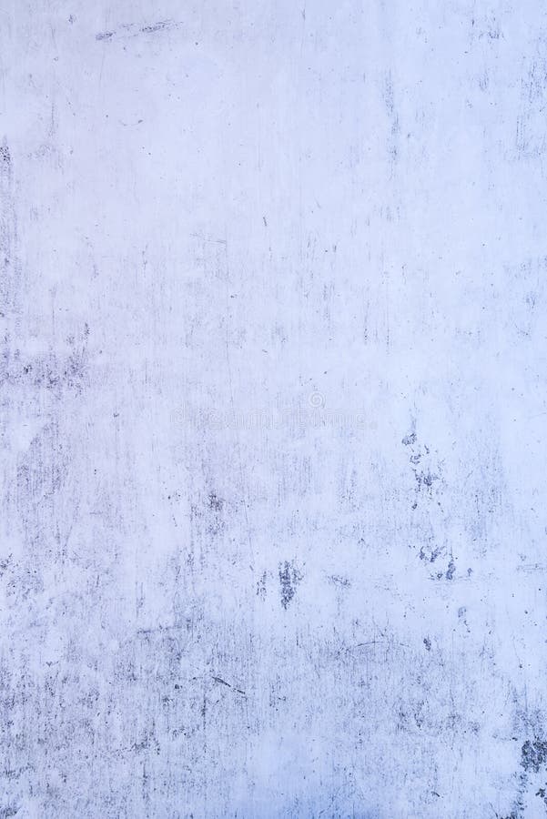 Light Concrete Background. Wall Stock Photo - Image of light, glue ...