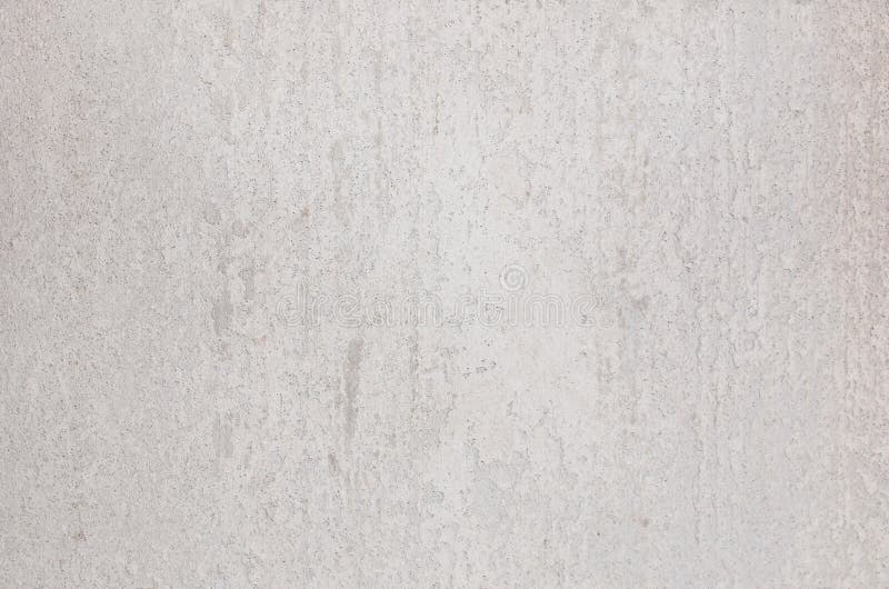 Light concrete panel stock image. Image of concrete, panel - 46017229