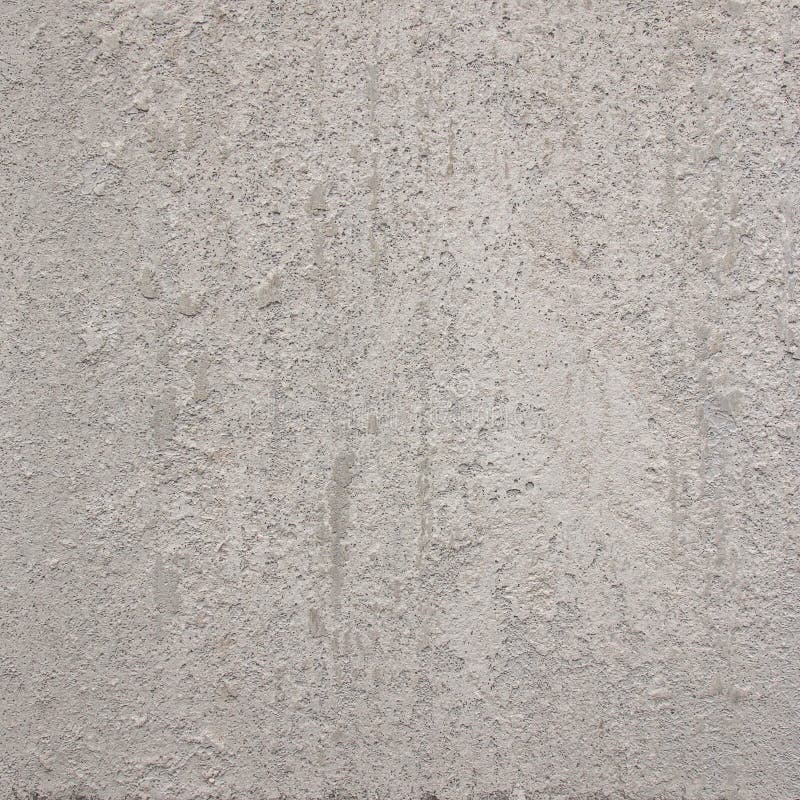 Light concrete panel stock photo. Image of architecture - 46039888