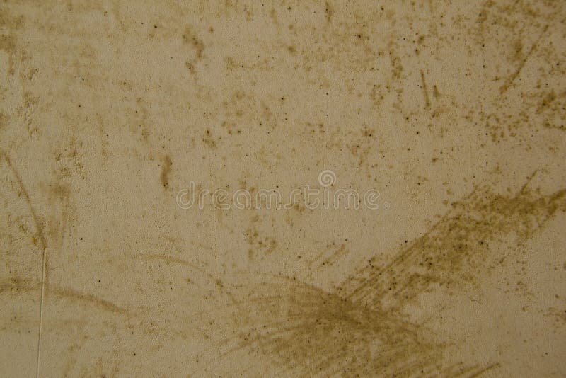 Light Concrete Texture. Pattern on the Concrete Wall Stock Photo ...