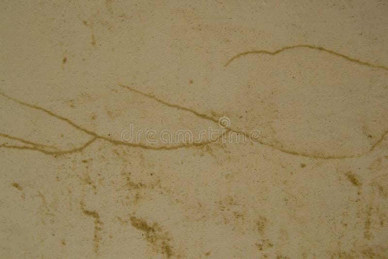 Light concrete texture stock photo. Image of pattern - 208684694