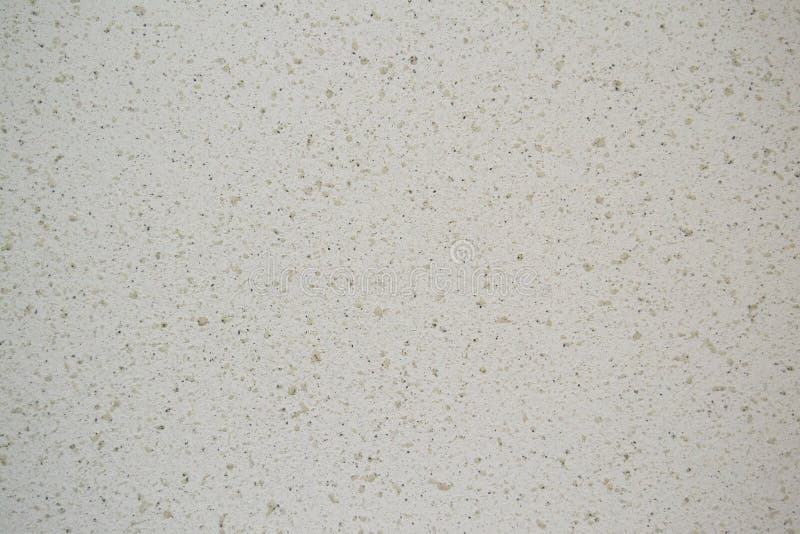 Light Concrete Texture with Bumps Stock Illustration - Illustration of ...
