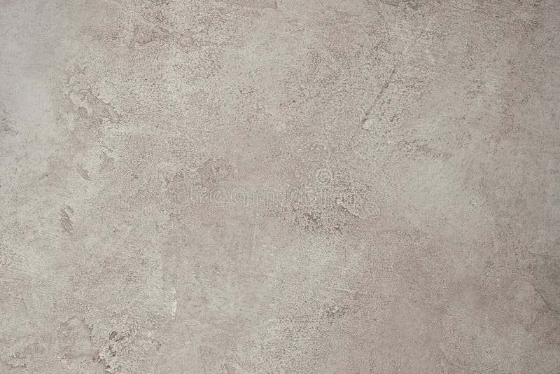 Light Concrete Textured Background Stock Photo - Image of backdrop ...