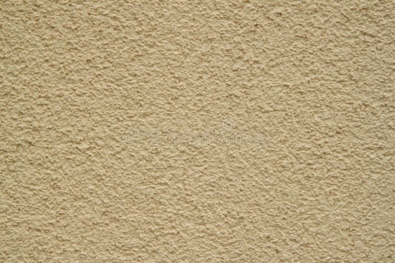 Concrete Wall Texture, Cement Wall, Painted Wall Stock Image - Image of ...