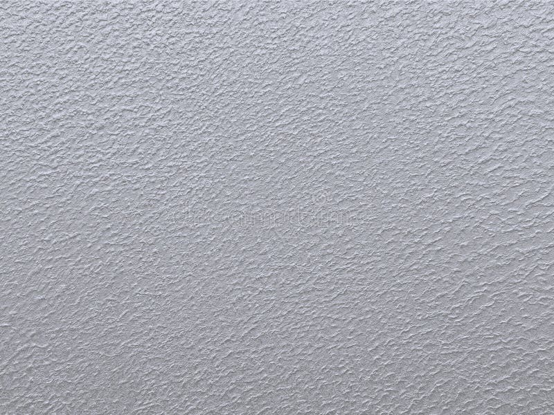 Light Concrete Wall, Treated Concrete Wall For Backgrounds And Designs ...