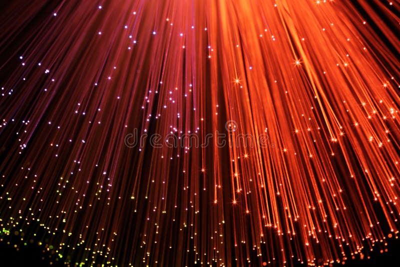 Light conductors stock photo. Image of leds, changing - 139117108