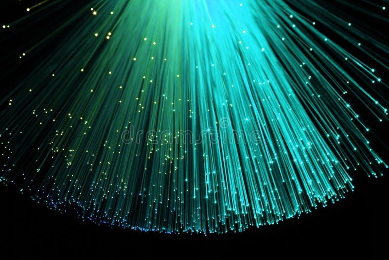 Light conductors stock image. Image of lightbill, color - 51079893