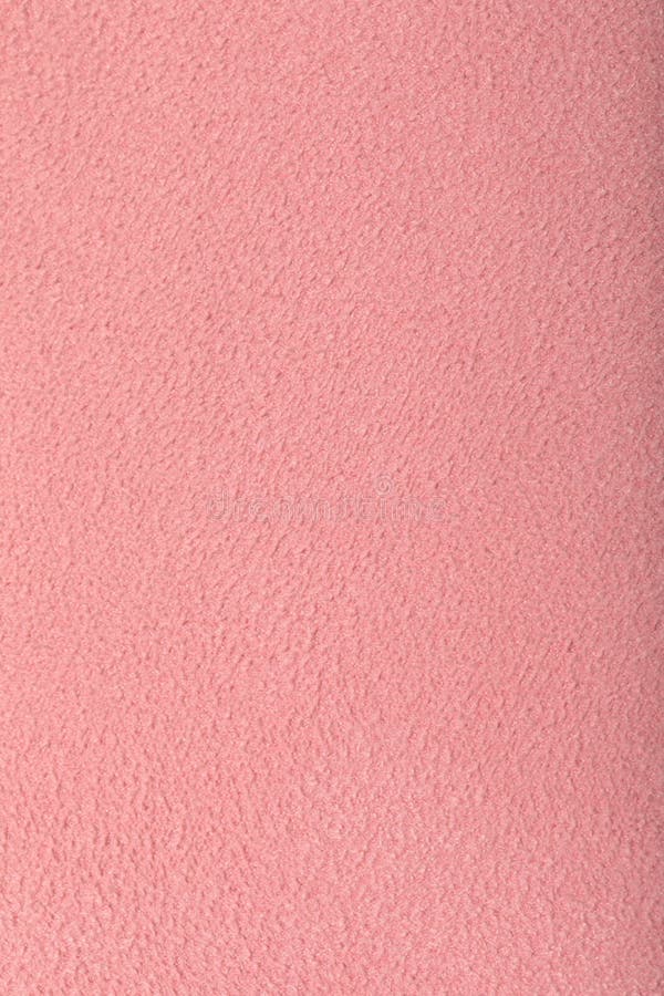 Light Coral Fabric Cloth As Natural Texture Backdrop Stock Photo ...