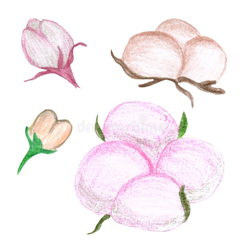 Hand Drawing Colored Stock Illustrations – 88,541 Hand Drawing Colored ...