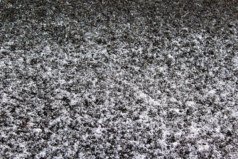 54,196 Concrete Road Texture Photos - Free & Royalty-Free Stock Photos ...