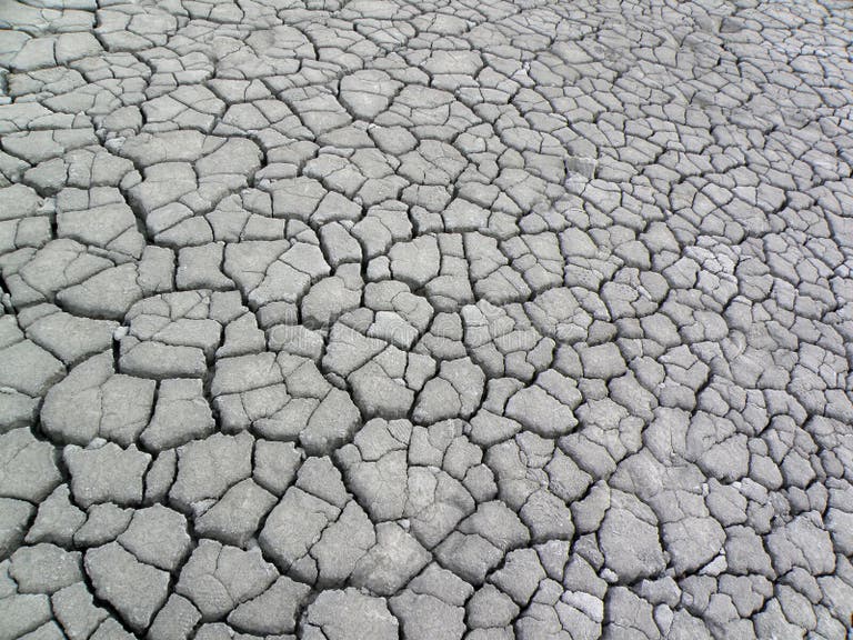 765 Brake Light Texture Stock Photos - Free & Royalty-Free Stock Photos ...