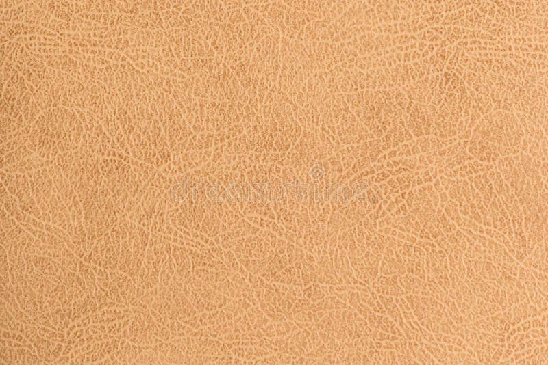 Light Cracked Skin Surface Retro Texture Material Background Warm Color ...