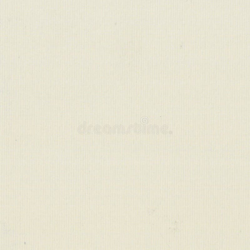 Light Craft Texture. Realistic Paper Background Stock Illustration ...