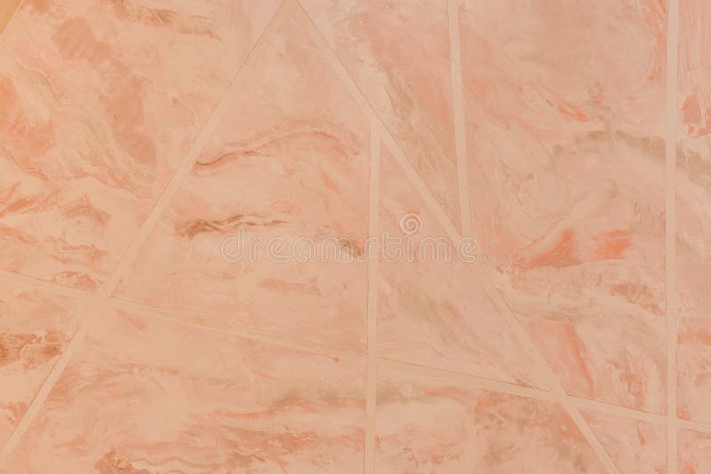 Light Cream Color Abstract Wall Surface Pattern Texture Background ...