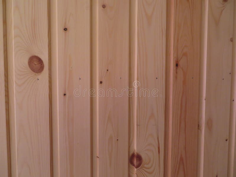 Light Cream Color Background Wall Cladding Texture Stock Image - Image ...