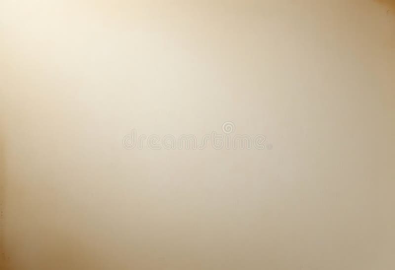 Light Cream Color Paper Surface Texture with Subtle Tones for ...