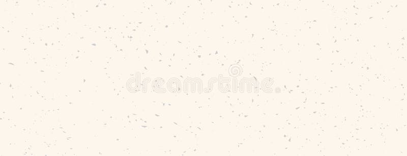 Light Cream Colored Paper Seamless Texture Stock Vector - Illustration ...
