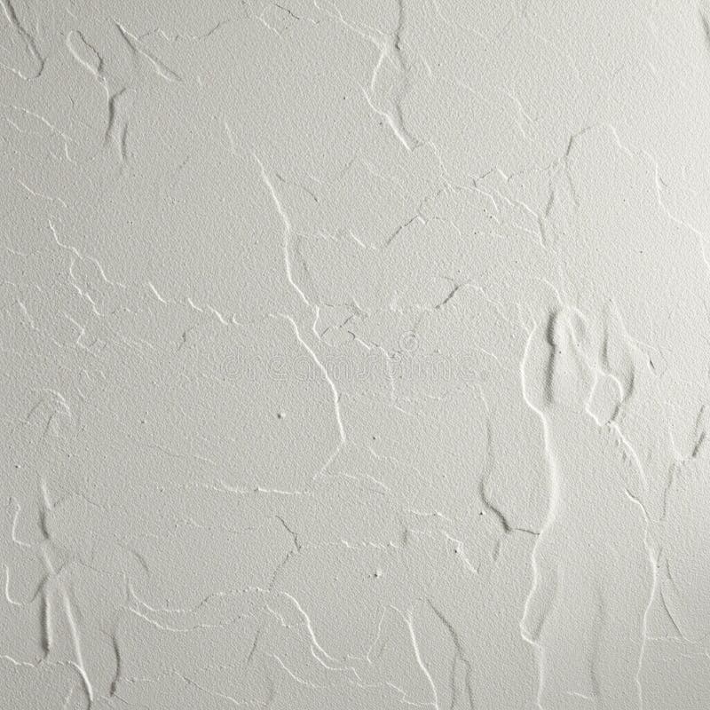 Colored Stucco Wall Stock Illustrations – 2,019 Colored Stucco Wall ...