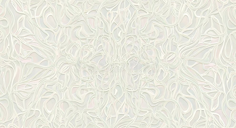 Subtle Cream Colored Wallpaper Stock Illustrations – 1,089 Subtle Cream ...