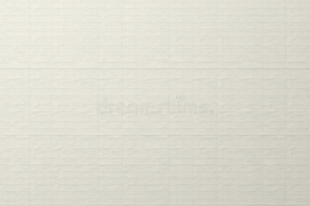 Light Cream Grey OSB Panel Texture Close Up Wood Grain Detail ...