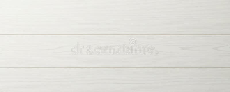 Light Cream Grey OSB Panel, Wood Texture Close Up, Particle Board, Wood ...