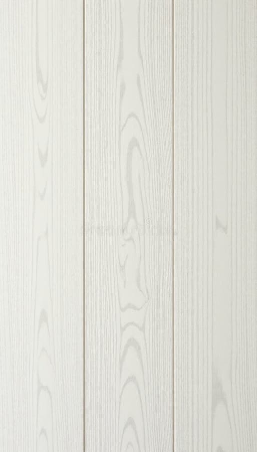 Light Cream Grey OSB Wood Panel Texture Close Up Particleboard ...