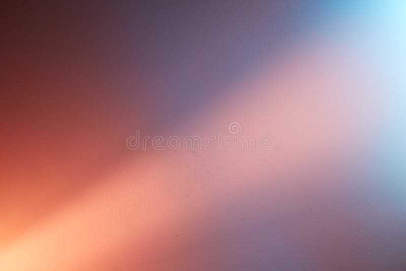 Light Cream Structural Background with Patterns Stock Photo - Image of ... Light Cream Structural Background with Patterns Stock Photo - Image of ...