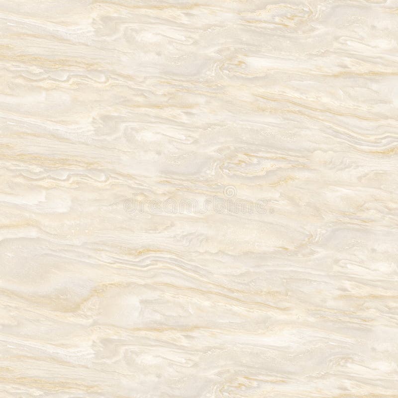Cream Marble Texture with High Resolution, Floor Tiles Stock Image ...