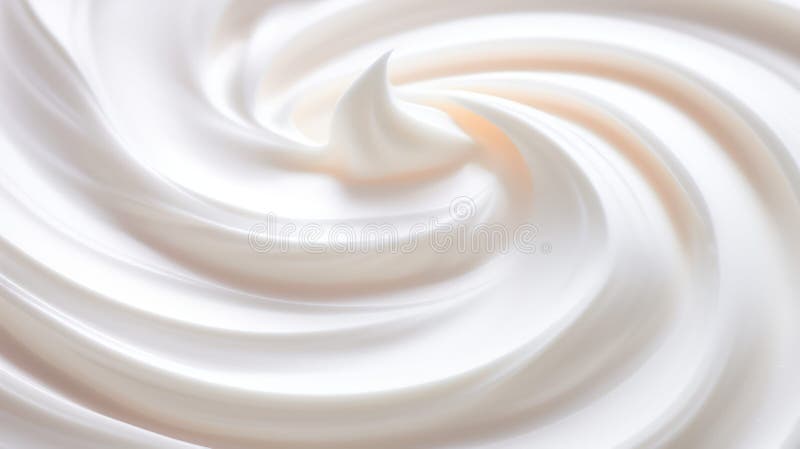 Light cream textures stock illustration. Illustration of billowy ...