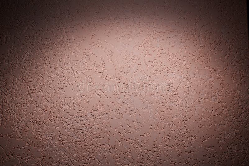 Light Cream Structural Background with Patterns Stock Photo - Image of ... Light Cream Structural Background with Patterns Stock Photo - Image of ...