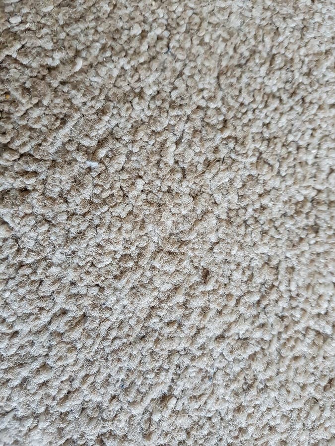 Texture - Light Cream stock photo. Image of light, decoration - 108028384