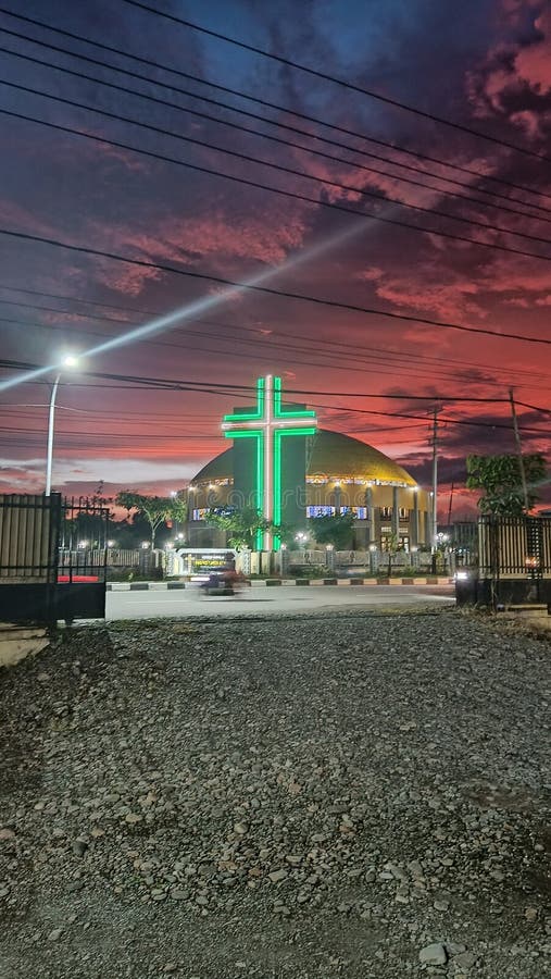 Timika City Stock Photos - Free & Royalty-Free Stock Photos from Dreamstime