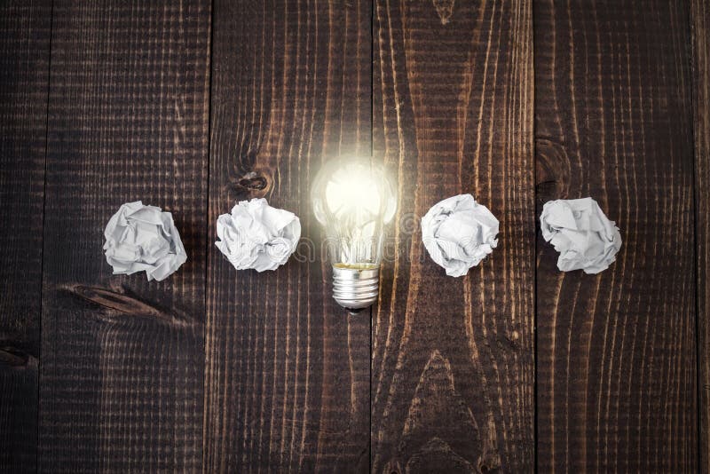 Light Crumpled Paper Texture Stock Image - Image of antique, pattern ...