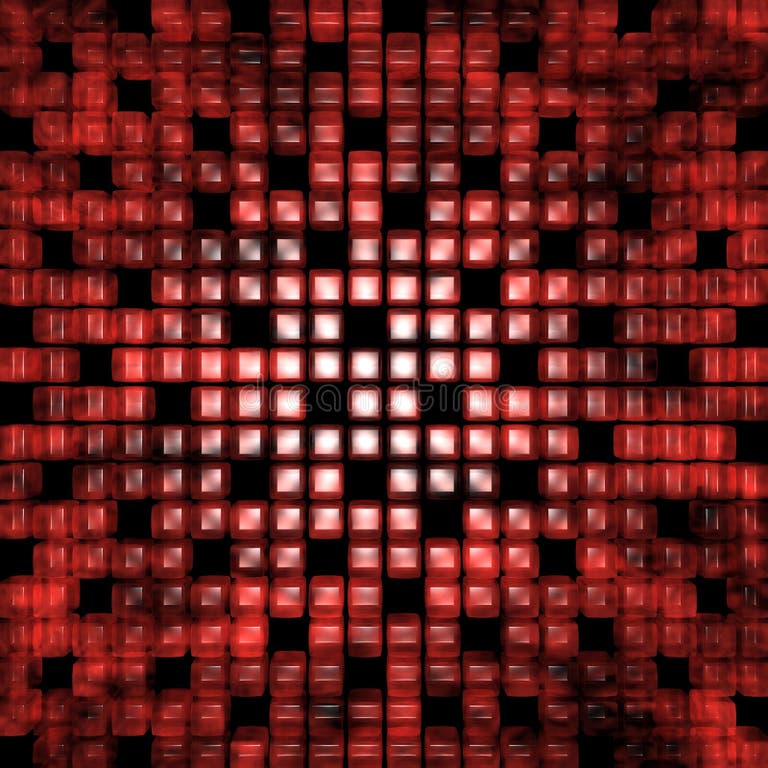 Dark Textured Cubes Stock Illustrations – 639 Dark Textured Cubes Stock ...