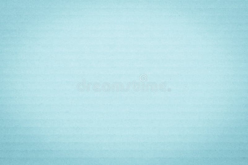 Friendly Package Blue Color Tone Stock Photos - Free & Royalty-Free ...