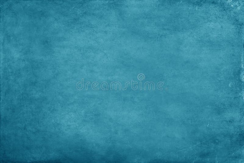 Light Cyan Blue Wall Texture Background, Grungy Texture. Texture, Wall ...