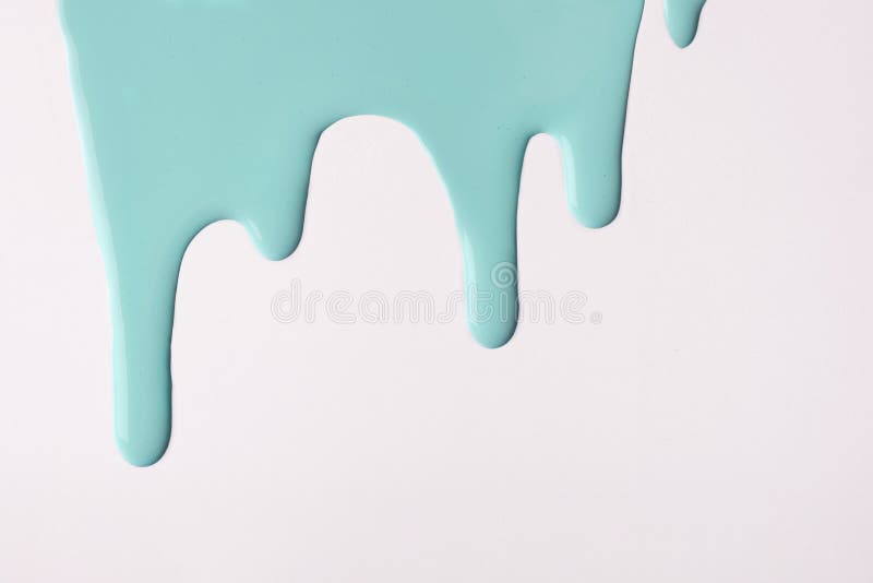 Paint Dripping Down Wall Stock Illustrations – 81 Paint Dripping Down ...