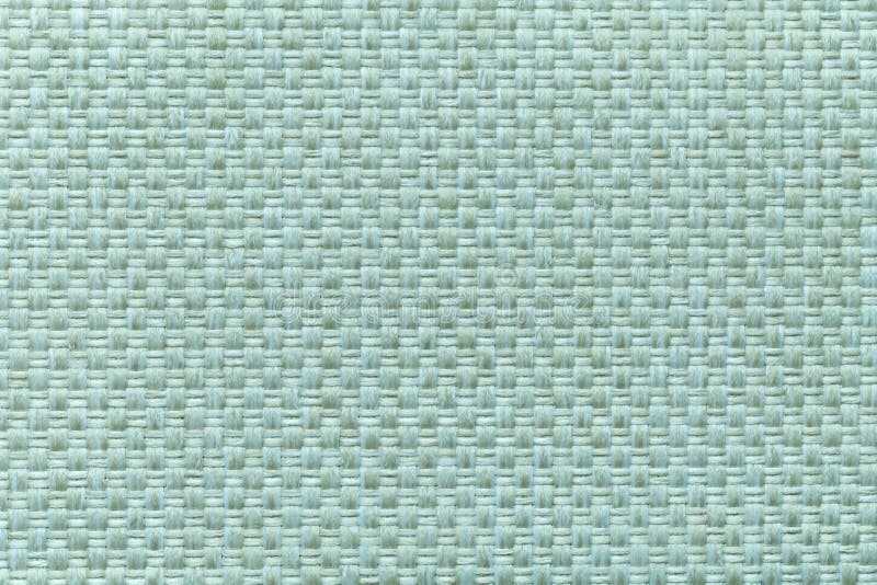 133,015 Checkered Background Stock Photos - Free & Royalty-Free Stock ...