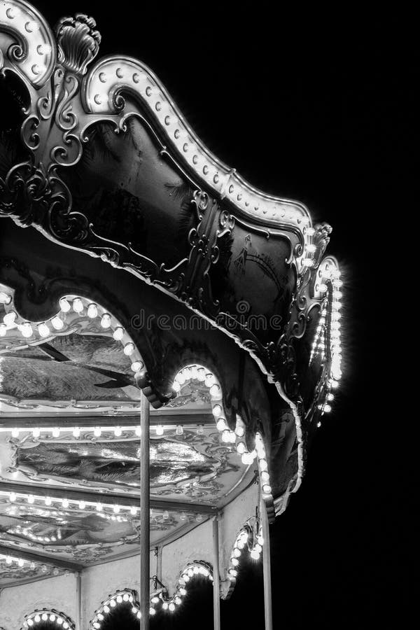 1,483 Ancient Carousel Stock Photos - Free & Royalty-Free Stock Photos ...