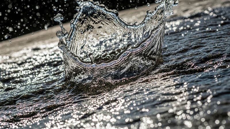 Reptile Fluid Motion Stock Illustrations – 198 Reptile Fluid Motion ...