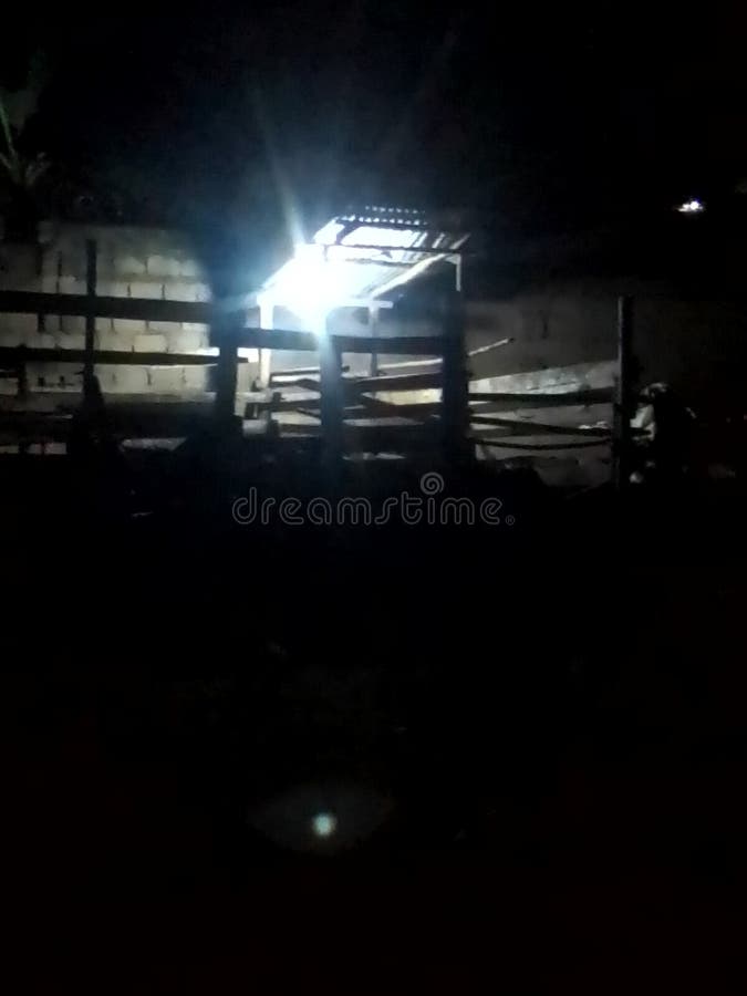 2,308 Dark Areas Photos - Free & Royalty-Free Stock Photos from Dreamstime