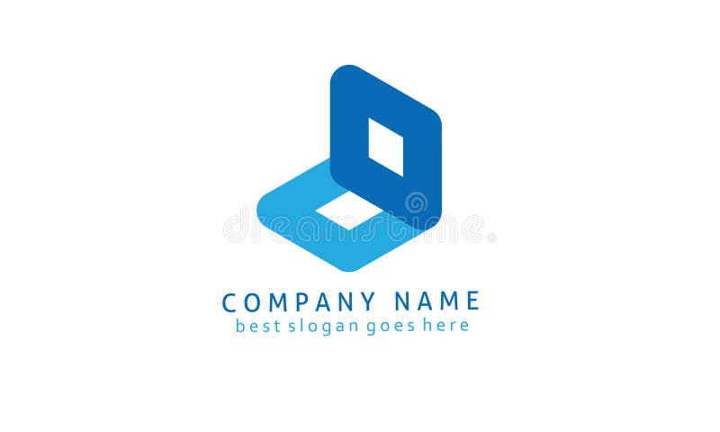 stock vector. Illustration of color, template, design - 209646252